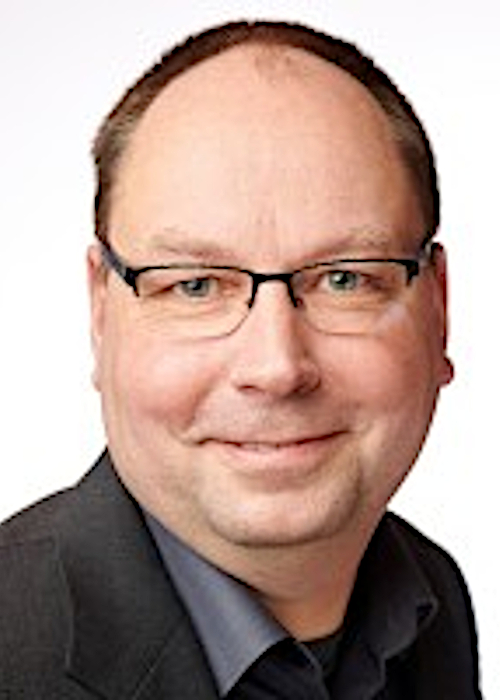 VDP Nord e.V. | Verband Deutscher Privatschulen in Hamburg, Mecklenburg ...